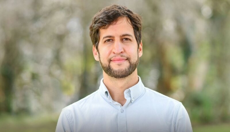 Cambios anunciados por Sujarchuk: Nicolás Gaytán y Andrés Mucilli al ...