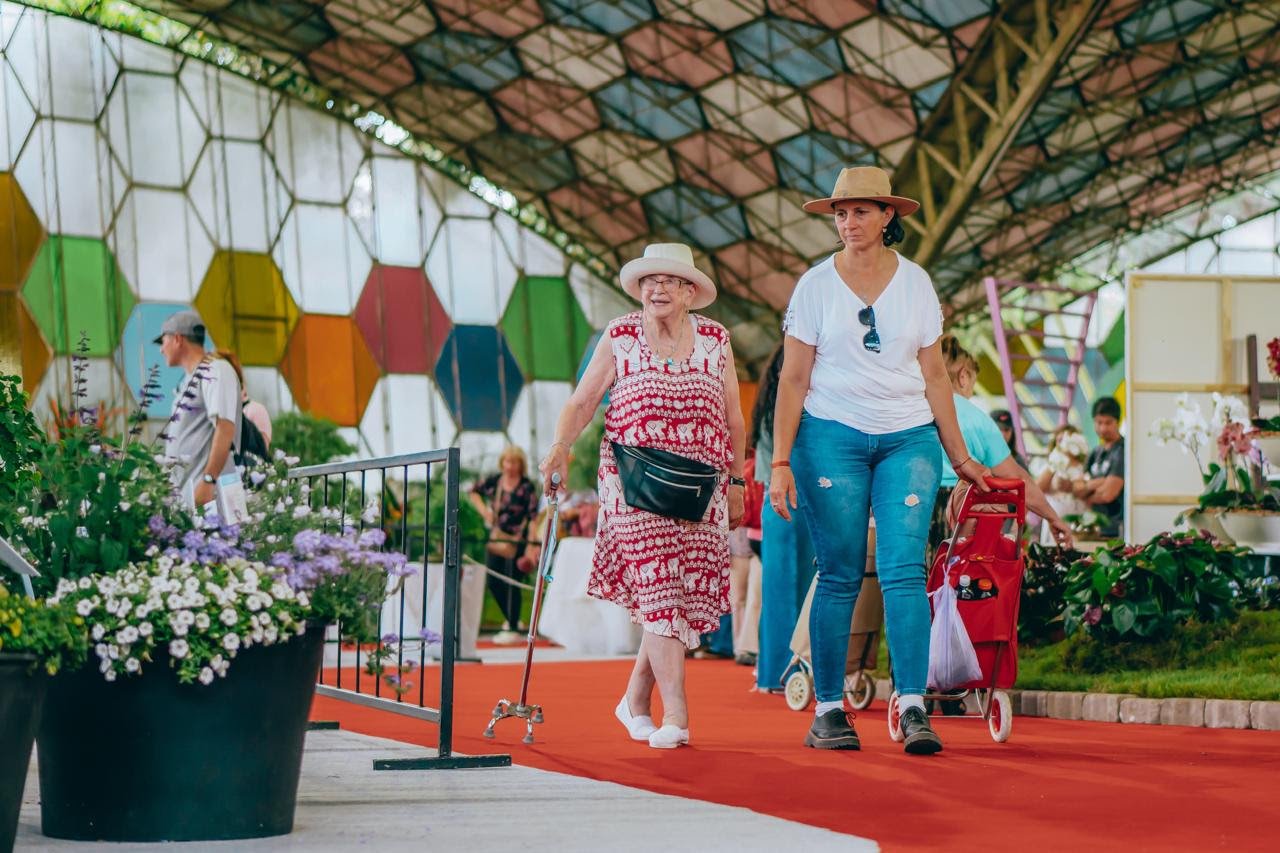 El Día del partido de Escobar se pasa del 8 al 9 de octubre – Escobar a ...